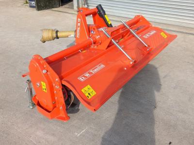 Machinery for Sale - S Cheers Agri Engineering