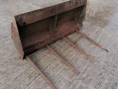 Agricultural Machinery Sales, Used Tractors Devon, Farm Tractor Sales ...