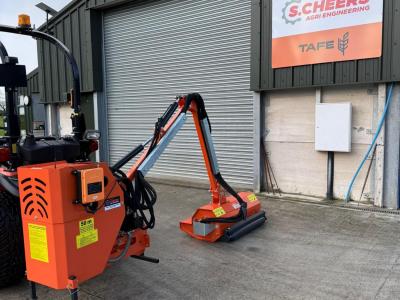 Agricultural Machinery Sales, Used Tractors Devon, Farm Tractor Sales ...
