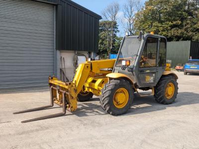 Tractors for Sale - S Cheers Agri Engineering