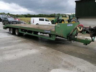 Machinery for Sale - S Cheers Agri Engineering