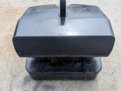 Tractors for Sale - S Cheers Agri Engineering