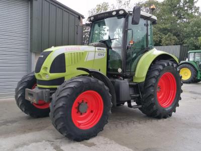 Tractors for Sale - S Cheers Agri Engineering