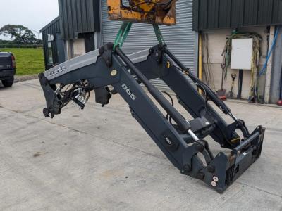 Tractors for Sale - S Cheers Agri Engineering