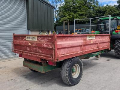 Tractors for Sale - S Cheers Agri Engineering